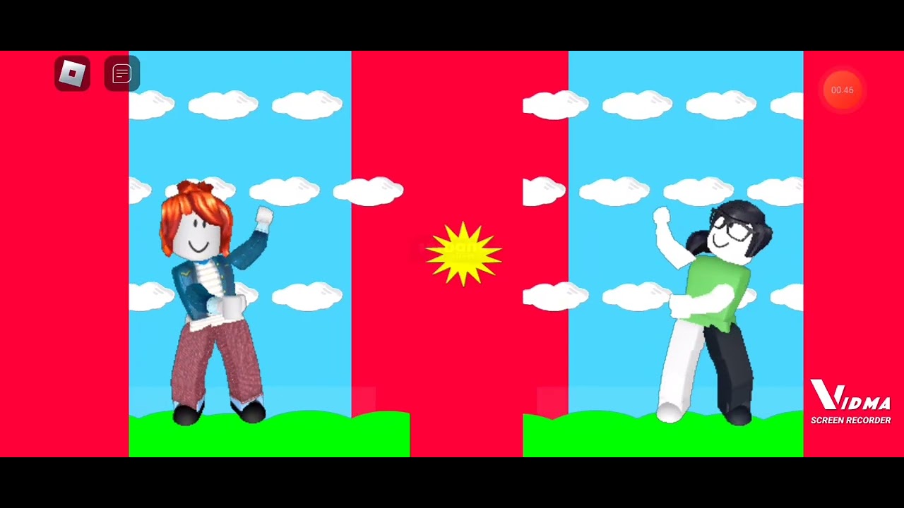 #memerizer - YouTube