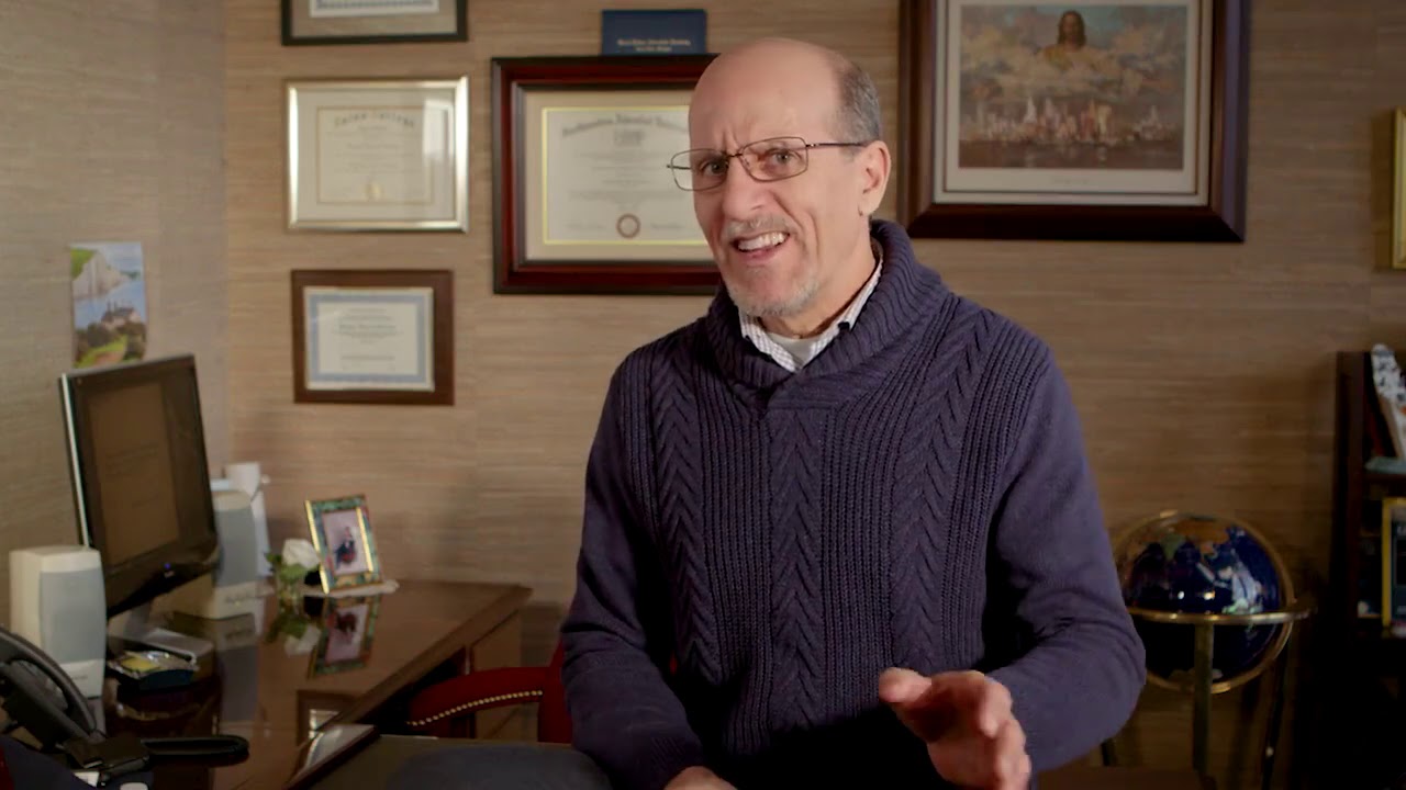 Waco: David Koresh- TV Miniseries - YouTube