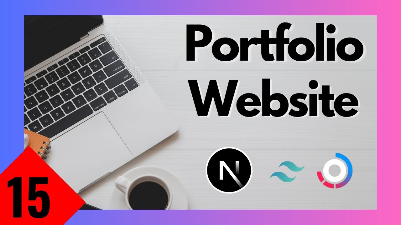 Integrating Lock Screen, Enhancement Feature | 15 | NextJS14 ... Integrating Lock Screen, Enhancement Feature | 15 | NextJS14 ...