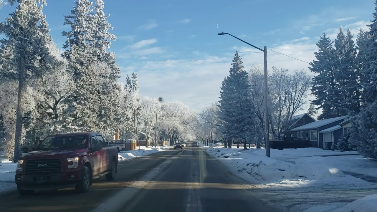 Dec 30 2019 - YouTube