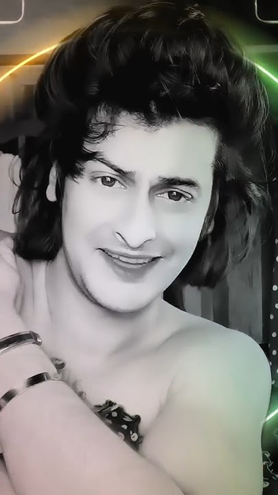 আমার মনেতে Shorts Beautiful Youtube