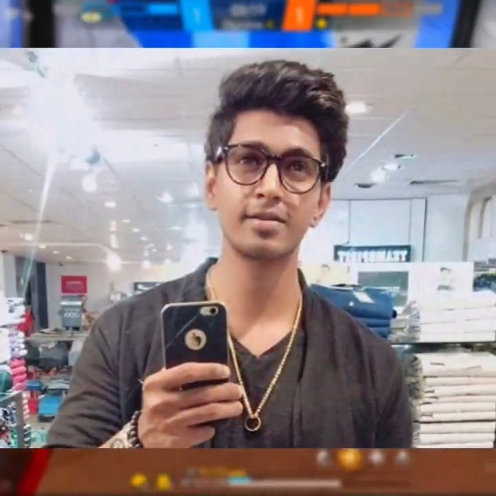 FREE FIRE TOP 3 MOTIVATION YT_S IN FREE FIRE PLAYER'S 🤯💥|TARZO| # ...