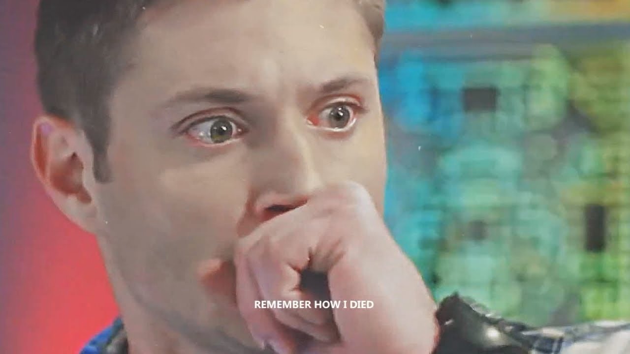 That's my life || Multifandom - YouTube