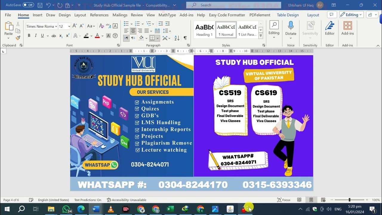 Cs302p Assignment 2 Solution 2024 Youtube
