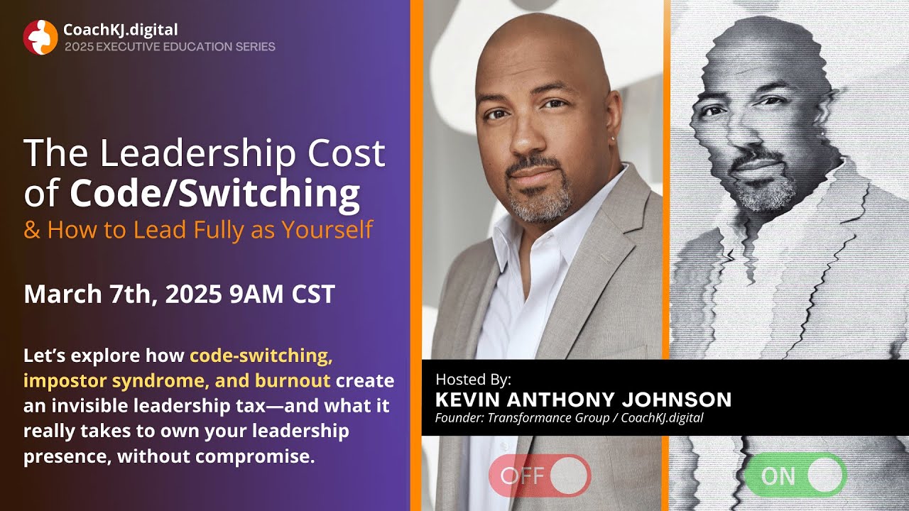 The Power of Authenticity in Leadership: Unveiling the Leadership Cost ...