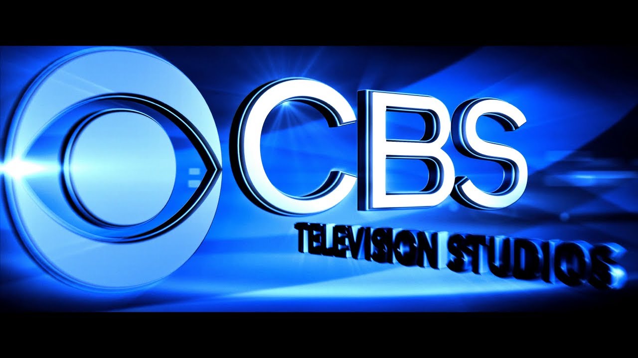 The Story Factory/Secret Hideout/CBS Television Studios/Showtime (2020 ...