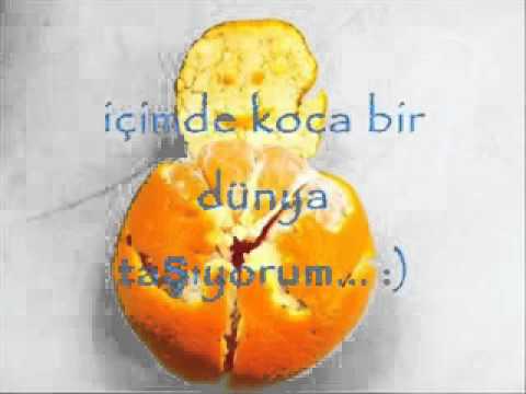 çok anlamlı bir video