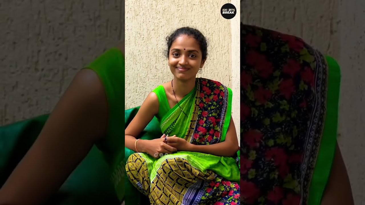 Prashant Vs Sheela Didi 😂⚔️ Kaamwali Bai Shorts Break Youtube 0645