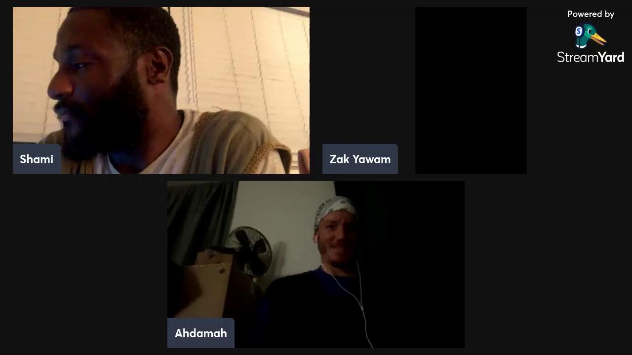 Prophetic Hour: 04/10/24 #neuralink #synchron - YouTube
