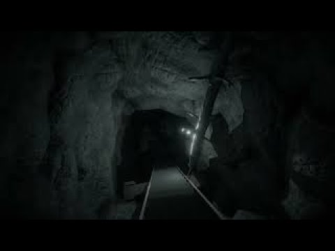 Depth 6 | Full Game Walkthrough | indie horror game - YouTube