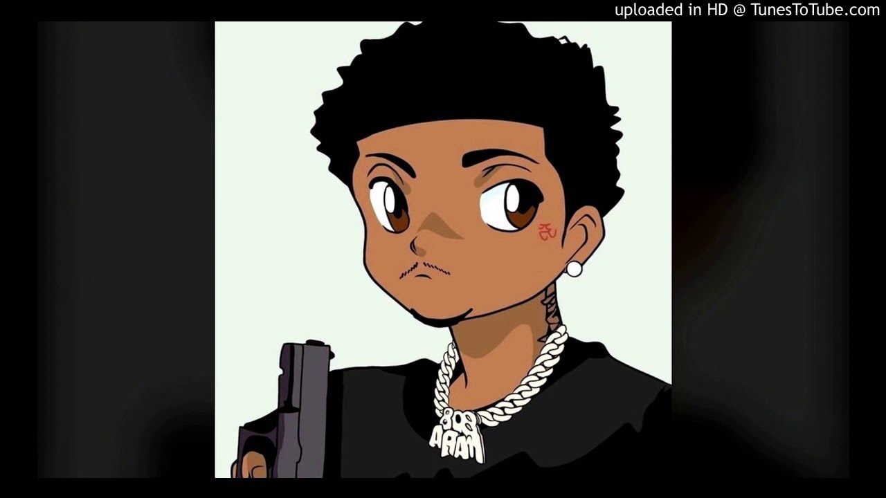Pyrex Whippa Type Beat "Injustice" (Prod. Ptkmatt x Desro) - YouTube