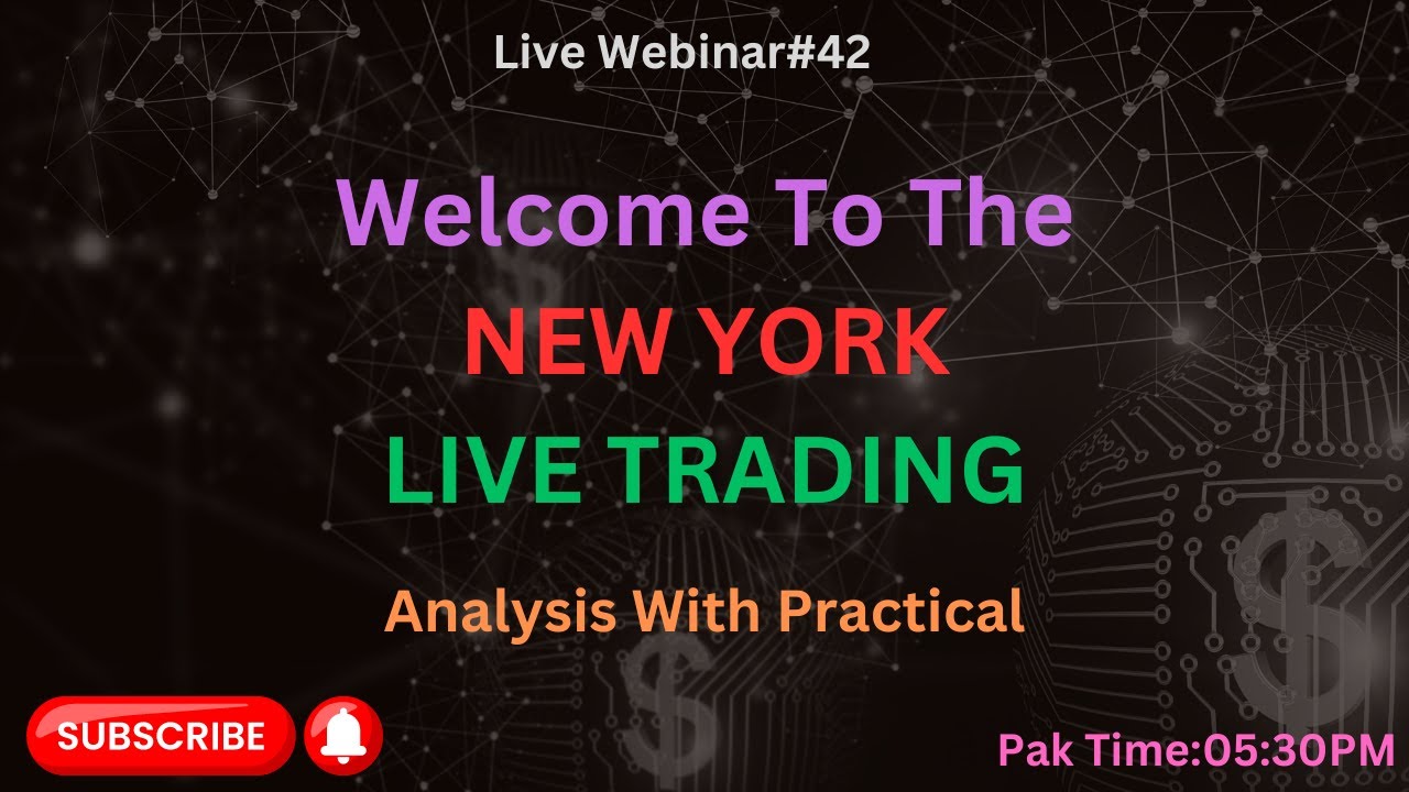 Live Forex Market Analysis Today VSA Strategy Live News Trading live-forex-market-analysis-today-vsa-strategy-live-news-trading