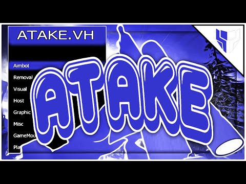 [MW2 1.14] ATAKE ENGINE V3 MOD MENU UPDATE BY ETHAN_420 *CFW/HEN ...