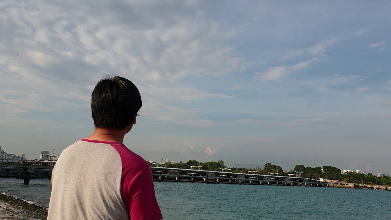 Panying. Eagle kite glider Oct 2019 (盘鹰风筝) - YouTube