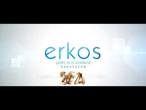 Erkos - 2021