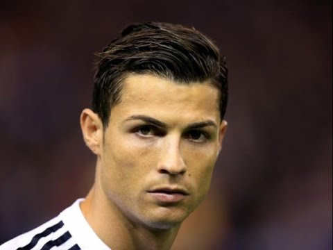 Dünyaca ünlü Futbol Adamlarının Söylediği Müthiş Sözler