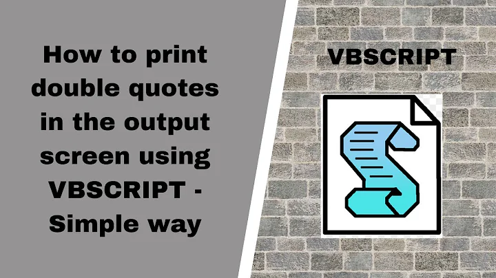 Solved Replacing Double Quotes With Single Quotes In 9to5Answer solved-replacing-double-quotes-with-single-quotes-in-9to5answer