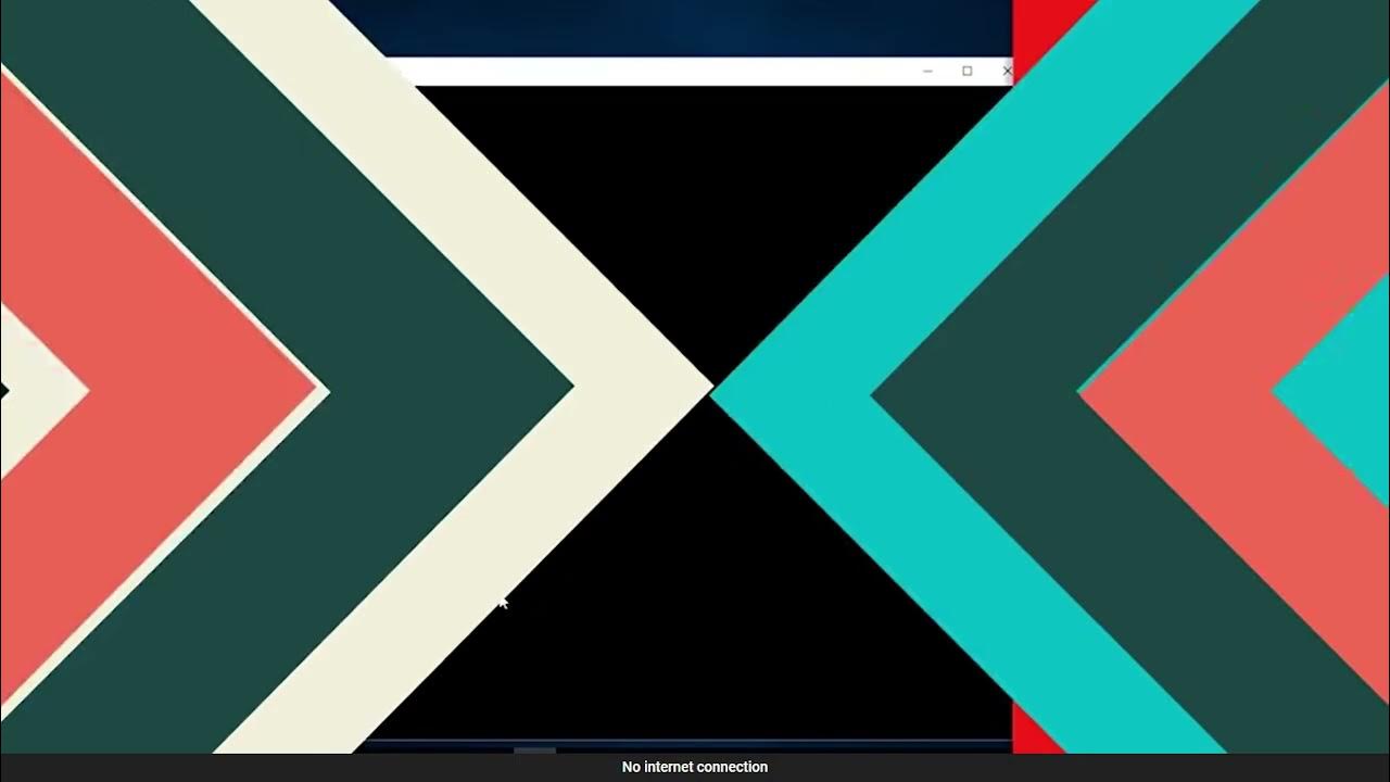Best Command Prompt Cmd Commands Used In Hacking Youtube