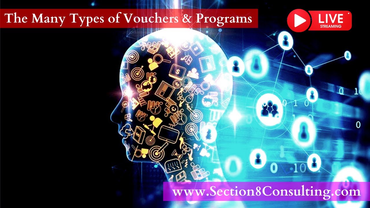 Housing Choice Voucher Program, Low Income Housing Programs ...