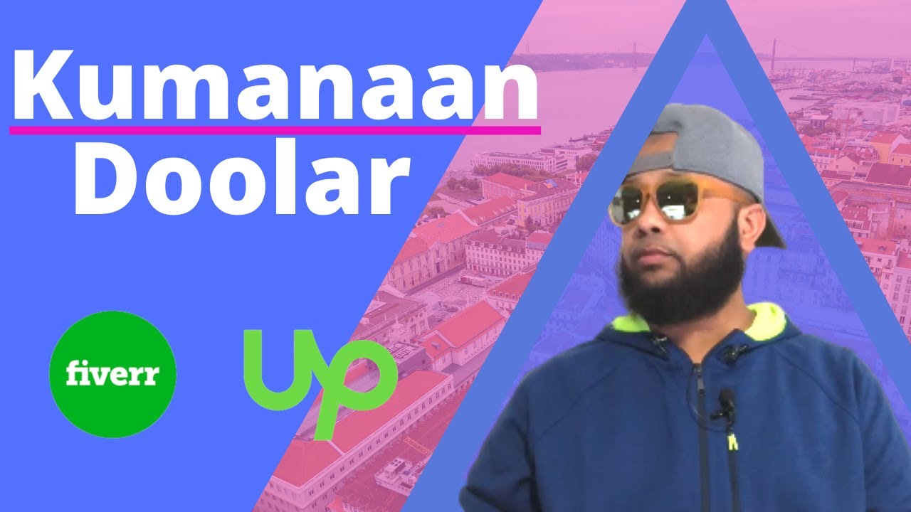 [𝐋𝐀𝐂𝐀𝐆 𝐃𝐎𝐎𝐋𝐀𝐑 𝐎𝐎 𝐓𝐈𝐑𝐎 𝐁𝐀𝐃𝐀𝐍] Shaqooyinka Kulul - YouTube