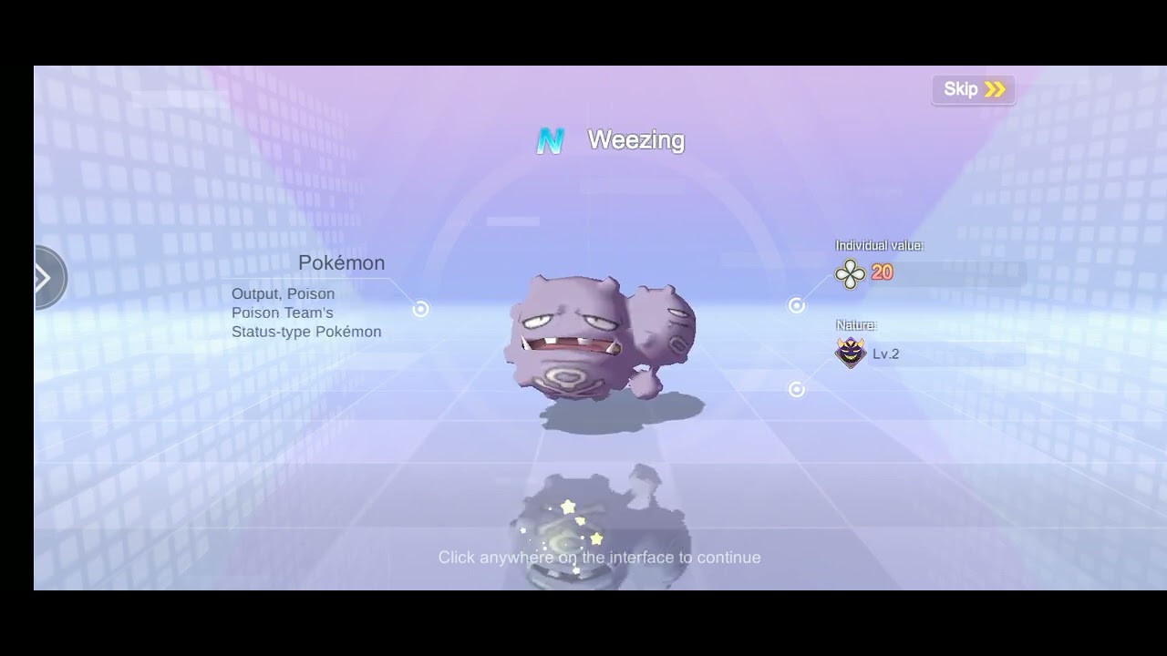 Pokemon summon part 6 😎@ - YouTube