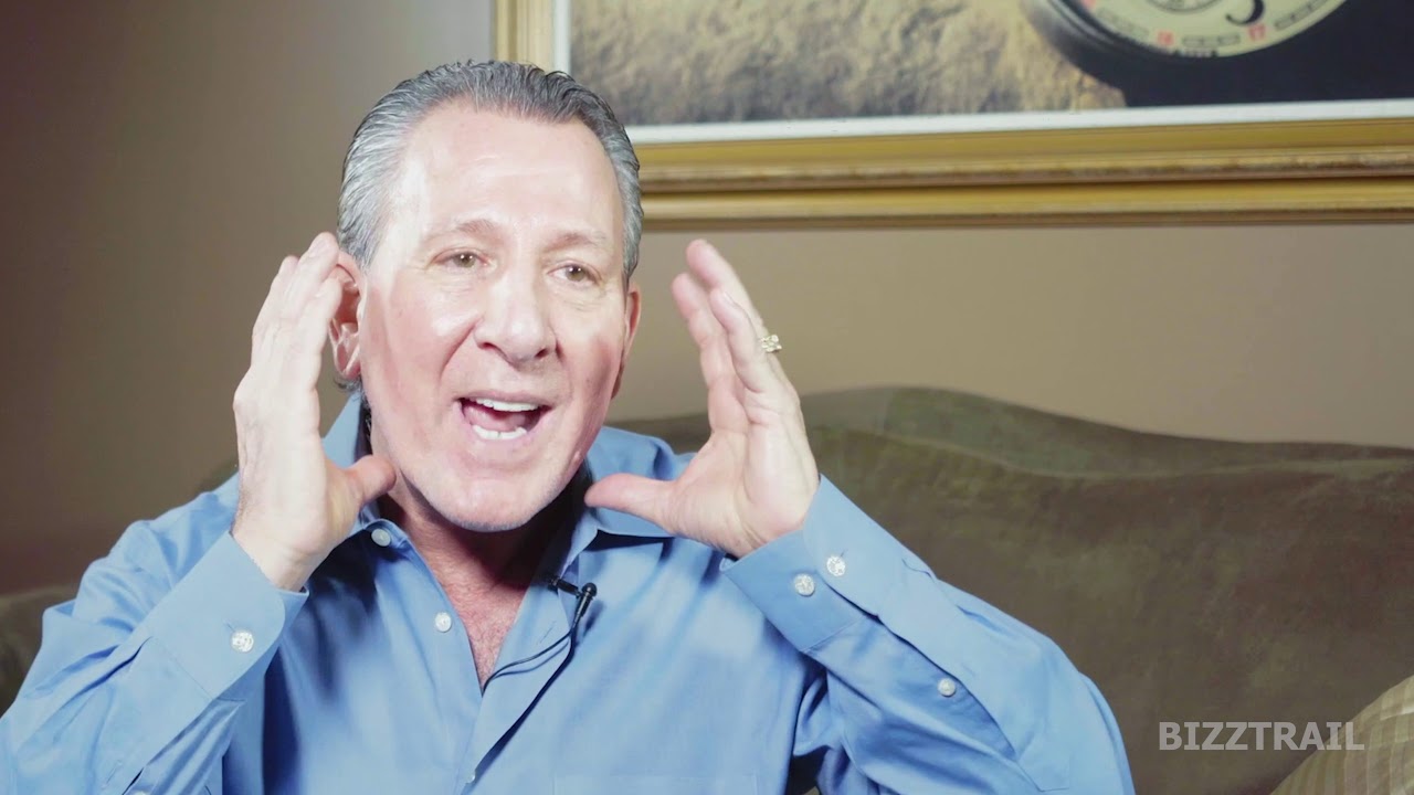 The Secret To WINNING IN LIFE - Michael Altshuler | Famous Quotes - YouTube