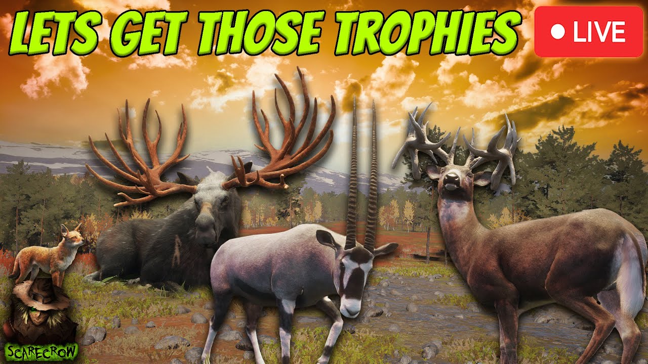 THANKS FOR 250k SUBS! Lets Get A Celebration Great One! Call of the ...