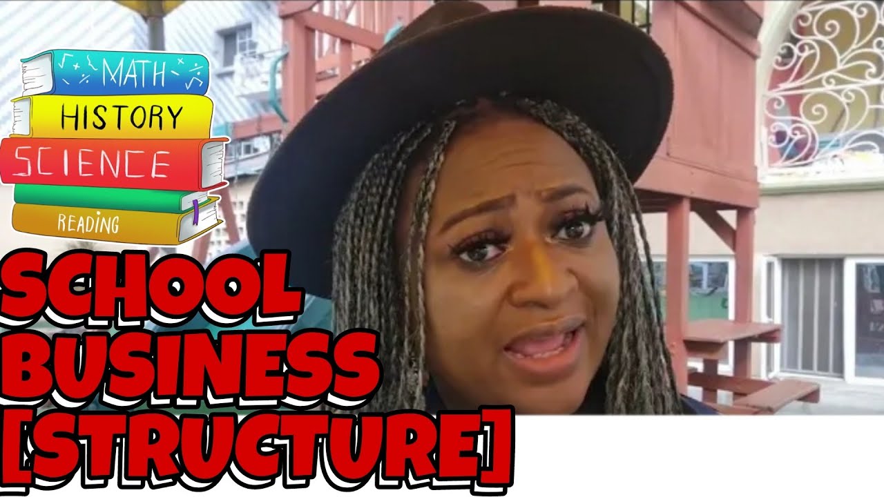 SCHOOL BUSINESS IN NIGERIA START UP HOW TO START TIPS AND STORIES school-business-in-nigeria-start-up-how-to-start-tips-and-stories