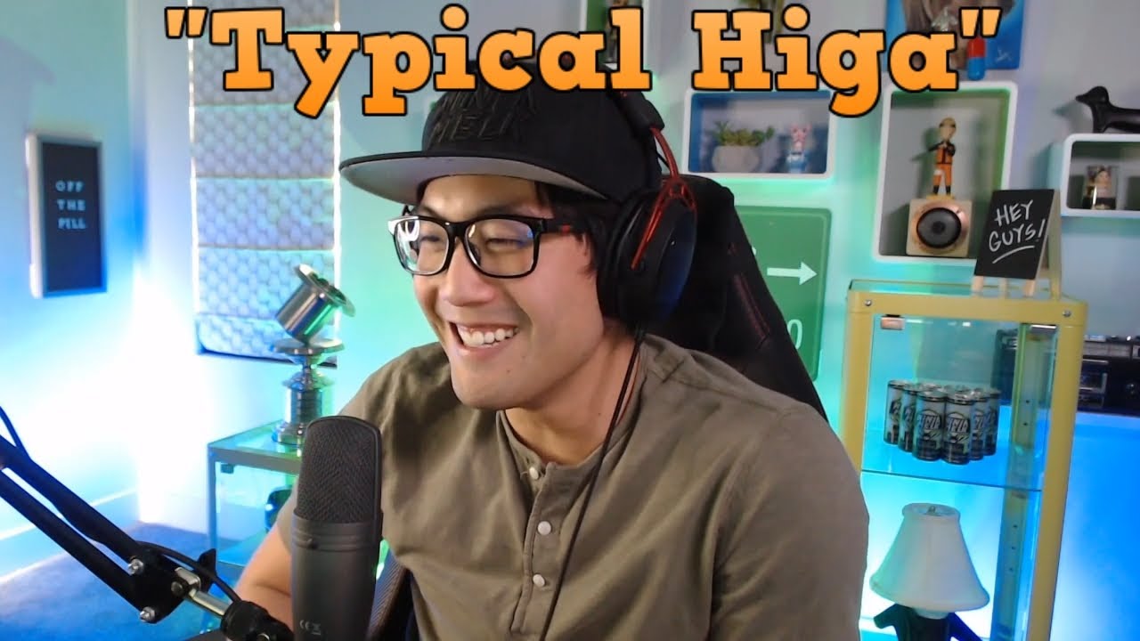 Ryan Higa talks about his cousin Maya Higa - YouTube