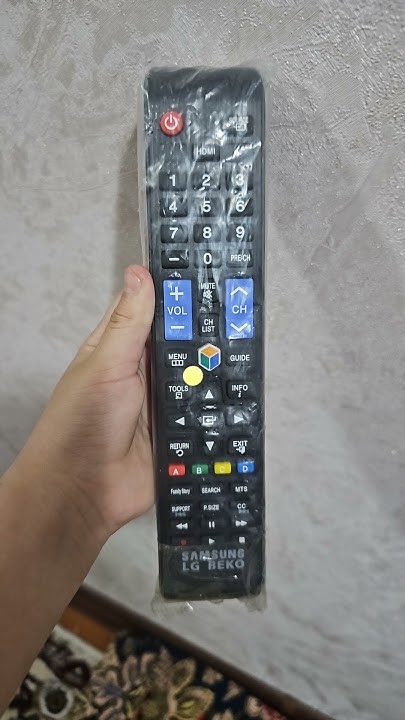 17 июня 2025 г. - YouTube