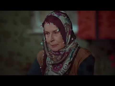 Adını Sen Koy 203 - 204 - 205. Bölüm Fragmanı (Reverse)