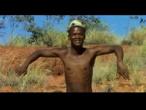 Ty ndaty - Namavao & Marina - Musique de Madagascar / Malagasy music ...