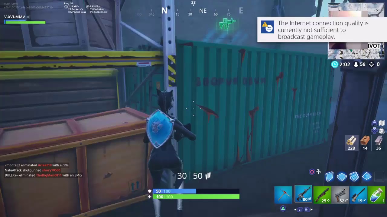 Gameplay - YouTube