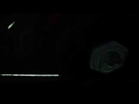 beybl's Webcam Video from April 19, 2012 11:40 AM