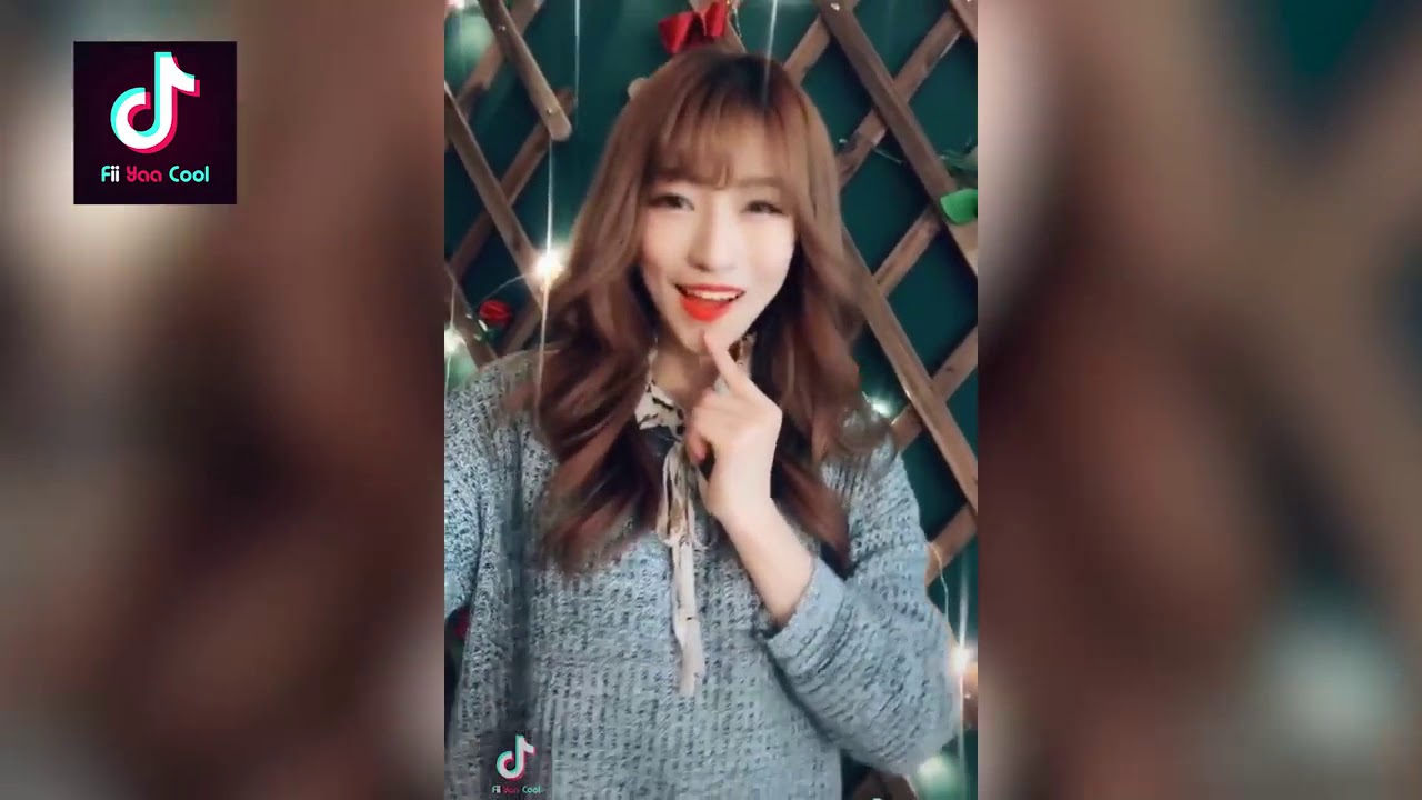 Sona Dancer #1, tik tok app, Tik Tok Korea - YouTube