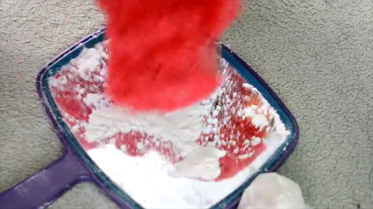 Elmo Does Coke - YouTube