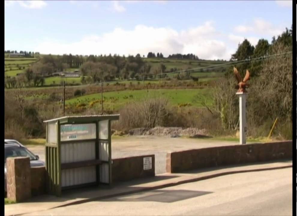 Nadd Pub Cork City Is My Home - YouTube