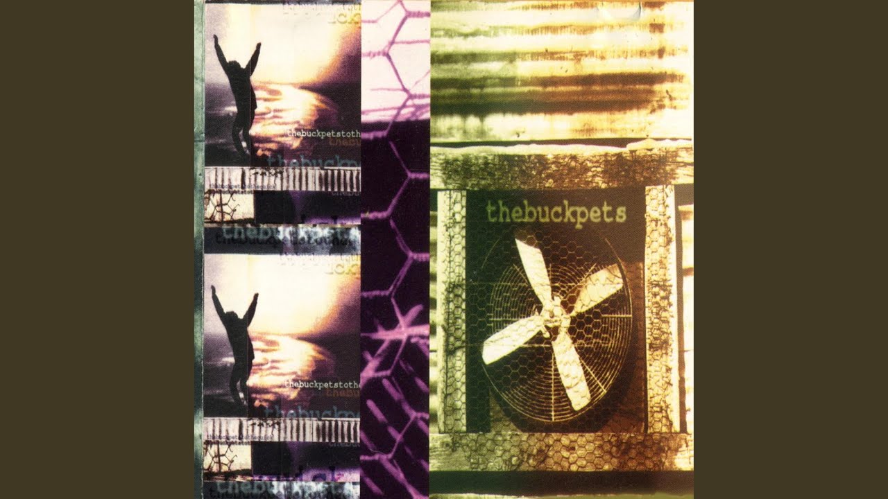 To The Quick - YouTube