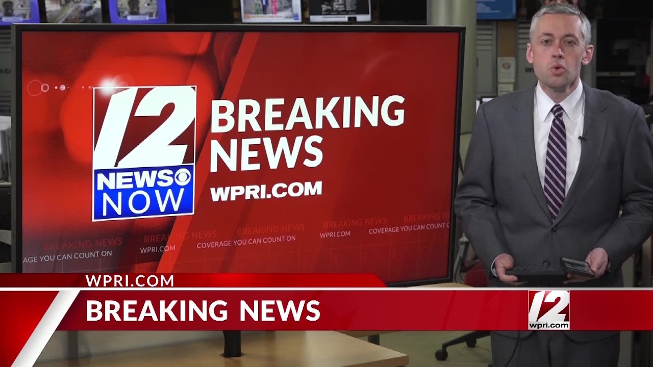 12 NEWS NOW: Republican Ashley Kalus kicks off run for RI governor ...