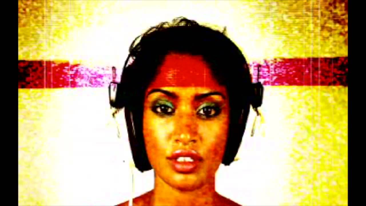 Demo 12 - Night Life - Jacques Mignault - YouTube