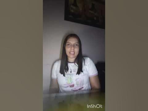 English III Task 2 - YouTube