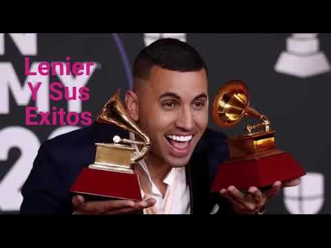 Lenier, El Chacal, Jacob Forever, Mr Azul, Reggaeton Cubaton Y Mas, - YouTube