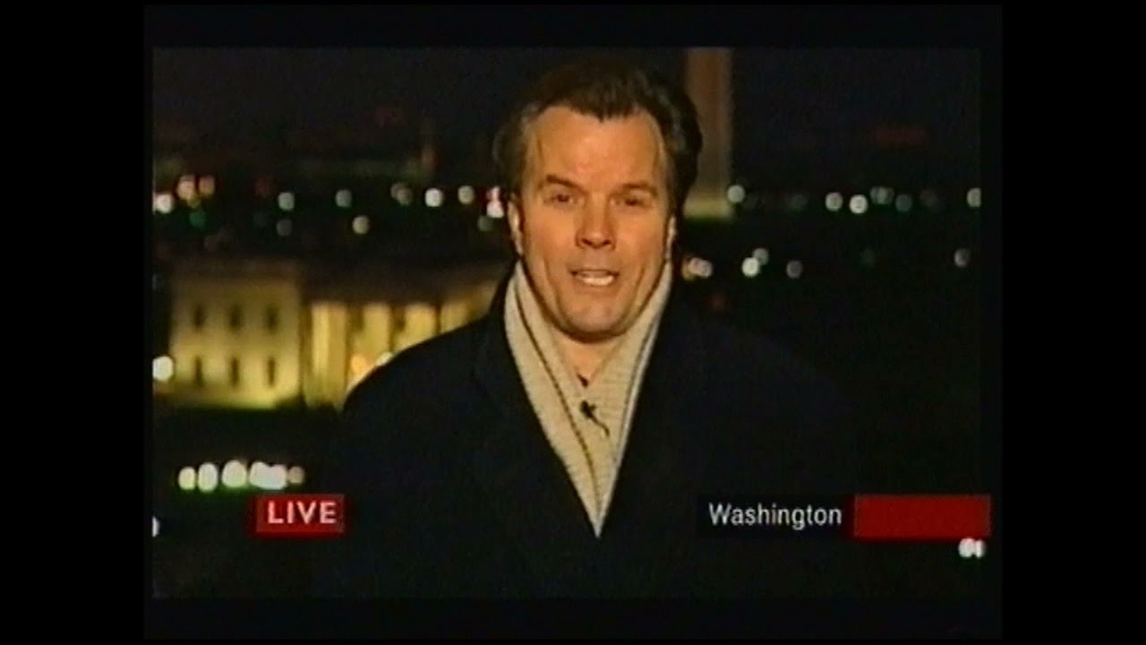 BBC ONE Continuity, BBC News & South Today - 15th December 2005 - YouTube