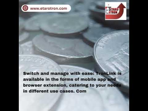 Get ready to invest in Non Fungible Token? - YouTube