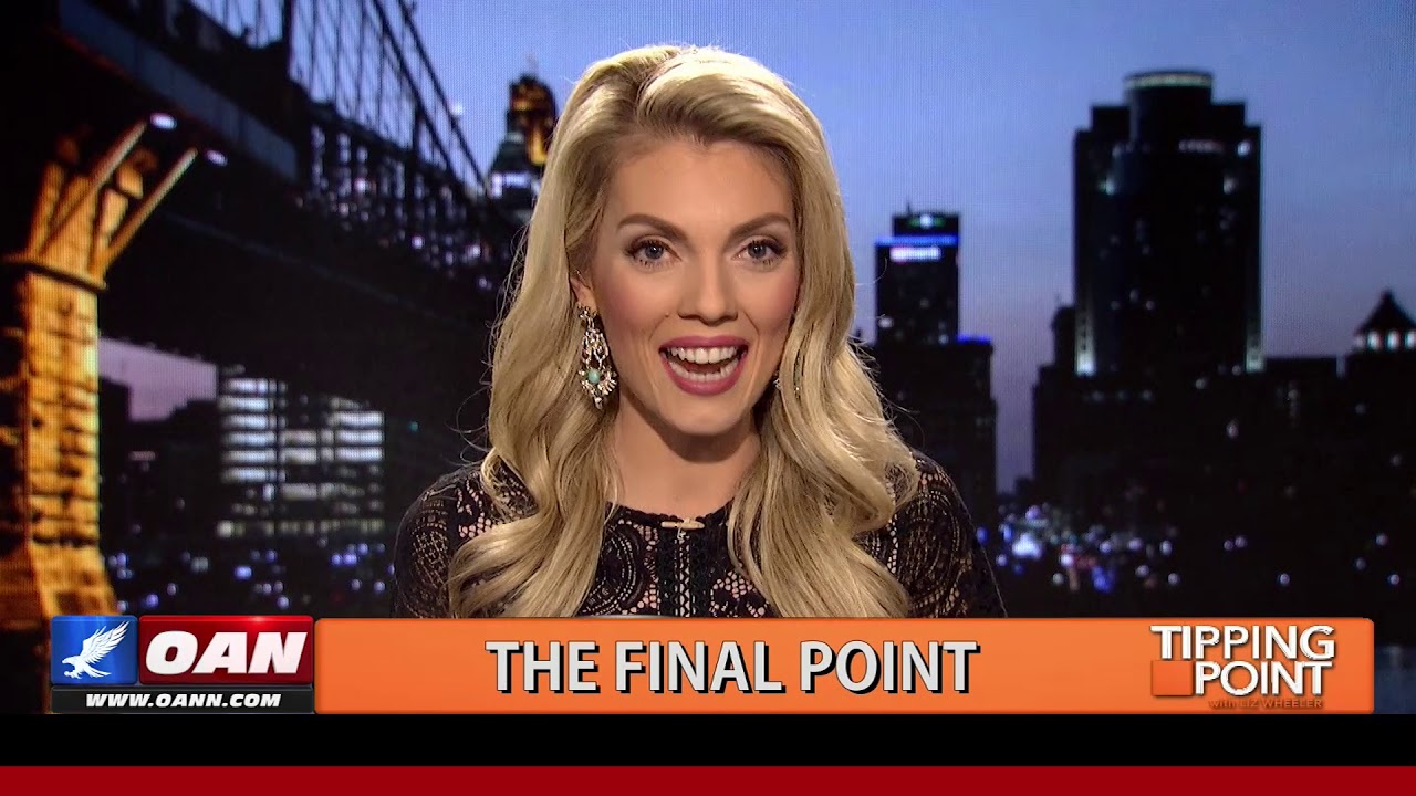 How to Debunk the Gender Pay Gap - YouTube