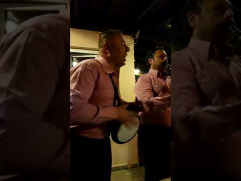 Gökçeşmeliler mardinli güzel yarim