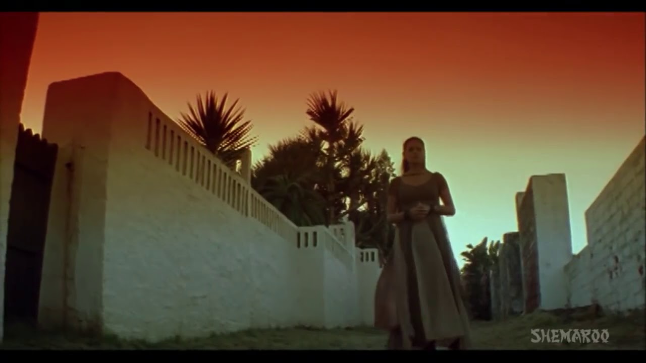 My fev background music - YouTube