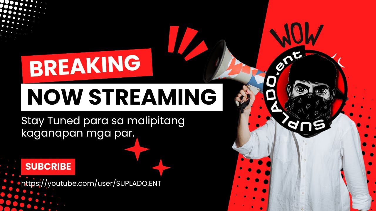 SUPLADO | THE ISLE | CIRCLE OF LIFE - YouTube