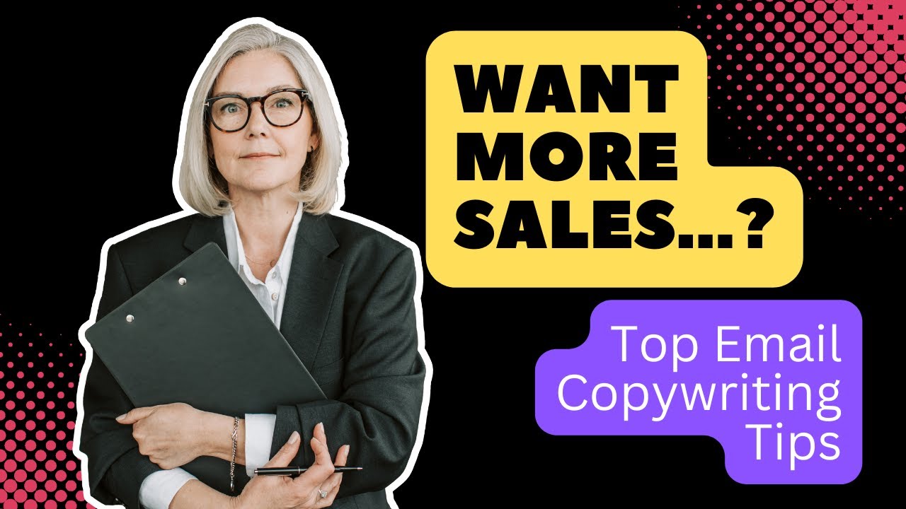 4 Steps - How To Write A Perfect Email? Tips For Effective ...