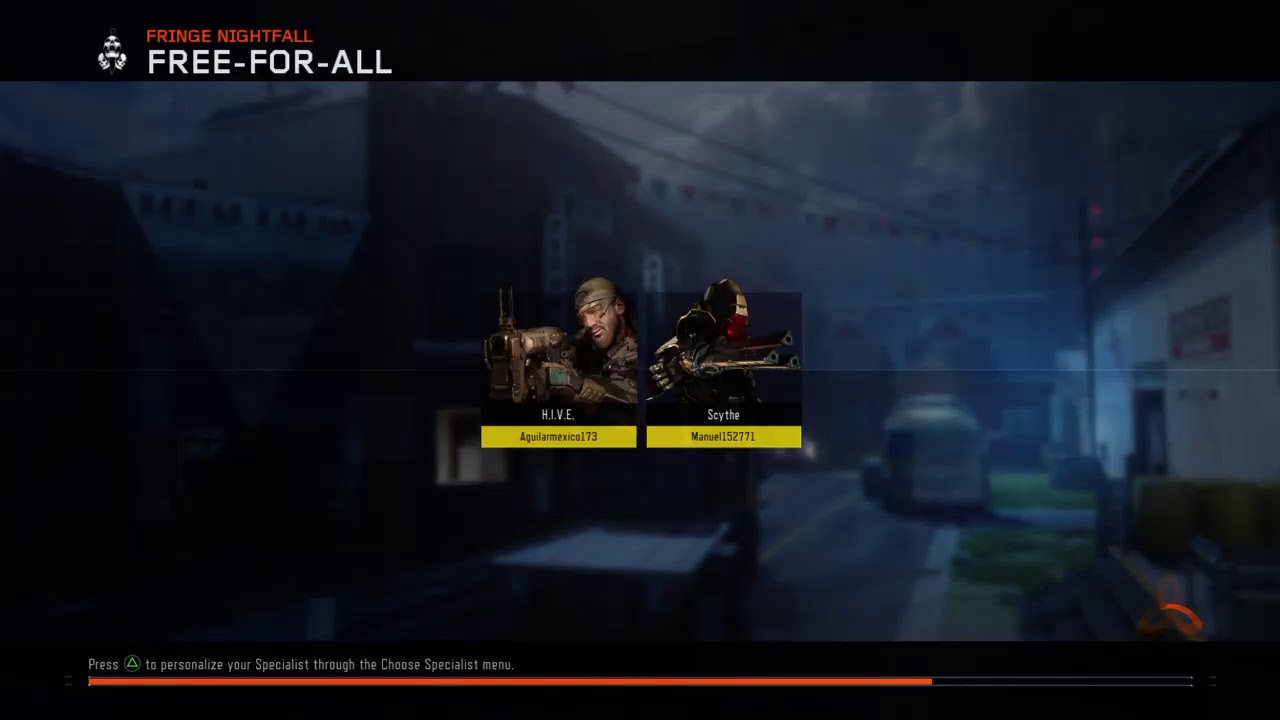 Cod3 funny trickshot moments - YouTube